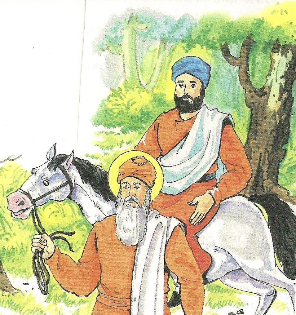 Ideals and Values/Sevā - Hindupedia, the Hindu Encyclopedia