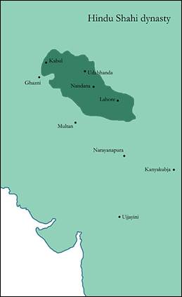 Ideals and Values/Respecting our Gurus and Rishis - Hindupedia, the ...