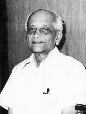 Indian Freedom Fighters - Hindupedia, the Hindu Encyclopedia