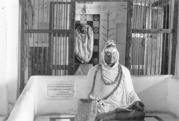 Varanasi - Hindupedia, the Hindu Encyclopedia