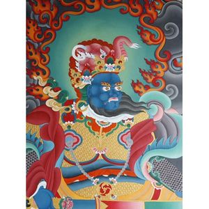 Metaphors from Puranas explained - Hindupedia, the Hindu Encyclopedia