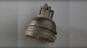 The Spread of Hinduism - Hindupedia, the Hindu Encyclopedia