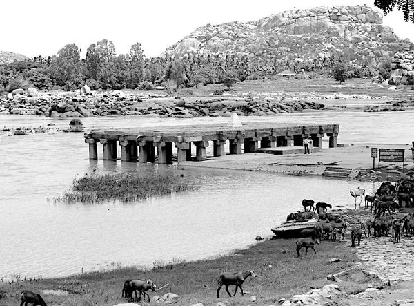 Haridasa Literary Tradition of Karnataka - Hindupedia, the Hindu ...