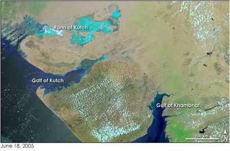 Origins - Hindupedia, the Hindu Encyclopedia