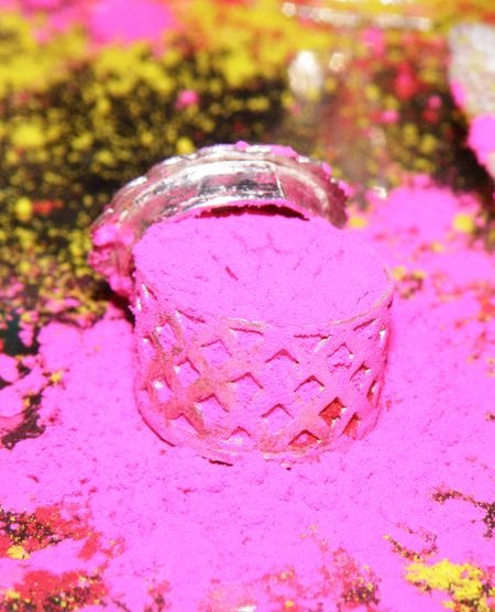 Holi - Hindupedia, the Hindu Encyclopedia