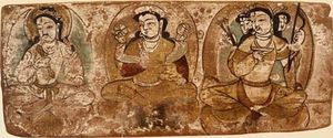 Zoroastrianism and Hinduism - Hindupedia, the Hindu Encyclopedia